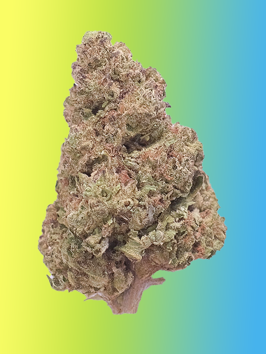 THCa Collection | Premium Hemp Flower, Dabs & Prerolls – HoN